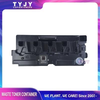 China Waste Toner Container CLT-W809 For Samsung CLX-9201NA 9201ND CLX-9251NA CLX-9251ND CLX-9301NA Laser Printer for sale