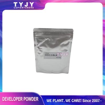 China Developer Type 28 DD11BLK For Ricoh MP201 MP301 MP1515 MP175L MP161 MP1013 201 301 1515 175L 161 1013 for sale