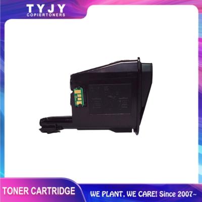 China Toner Cartridge TK1114 TK-1114 for Kyocera FS-1040 1060DN 1020 MFP 1041 1120 MPF 1061DN 1025 Printer Toners Office Supply for sale