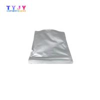 China Developer D1589640 for Ricoh MP2501SP Laser Printer 25ppm Office Consumables for sale