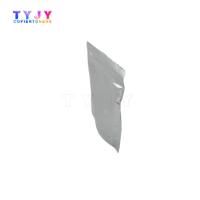 China Developer D1589640 for Ricoh MP2501SP Laser Printer 25ppm Office Consumables for sale