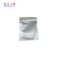 China Developer D1589640 for Ricoh MP2501SP Laser Printer 25ppm Office Consumables for sale