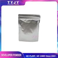 China Developer D1589640 for Ricoh MP2501SP Laser Printer 25ppm Office Consumables for sale