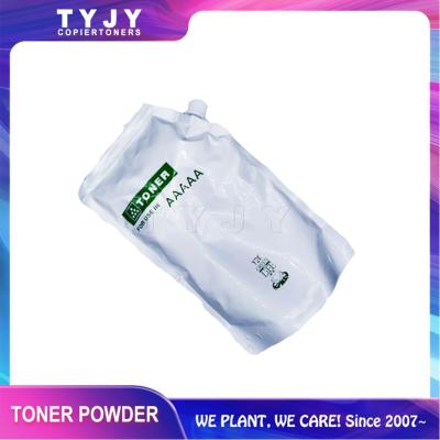China Toner Powder CF226A CF226X for HP Pro M402d M402 M402dn M402dw M402n MFP M426 M426dn for sale