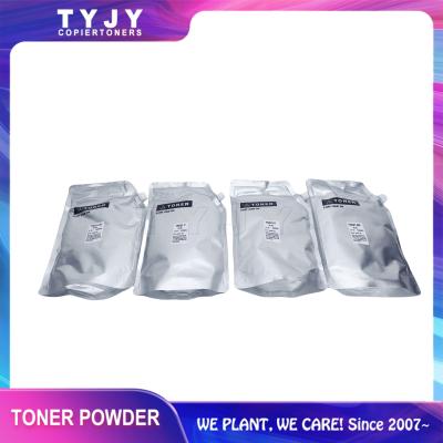 China Toner TN321 TN322 TN323 for Konica Minolta Bizhub C224 C284 C364 C258 C220 C7822 C7828 for sale