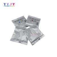China Compatible Developer W9050 for HP E87640 87650 87660 Printer High Quality 240g for sale