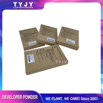 China Genuine Developer 505S00037 505S00038 505S00039 505S00040 For Xerox Versant V80 V180 V280 V3100 for sale