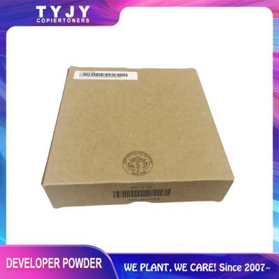 China Genuine Developer JC96-08208B for HP M433 M436 M437 M438 M440 M442 M443 M436 M439 M42523 M42525 M42623 M42625 for sale