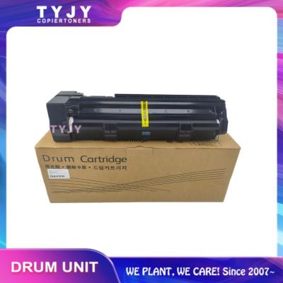 China Drum Unit 101R00435 101R00434 for Xerox WorkCenter 5222 5225 5230 Printer Drum Cartridge Assembly Kit Office Equipment for sale