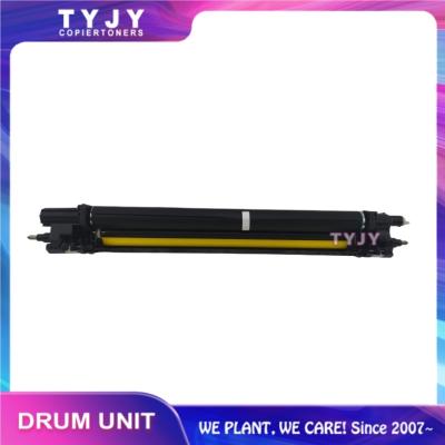 China Drum Unit 8065B001AA for Canon C600i C60 C65 C650 C700 C710 Drum Cartridge C750 C800 C810 C850 C910 V700 Assembly Kit Office Supply for sale