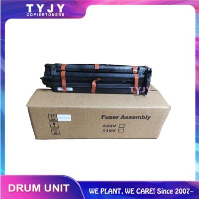 China Drum Unit DV Unit D2052249 D2052248 for Ricoh MP 305+ 305SP 305SPF Printer Drum Cartridge Assembly Kit for sale