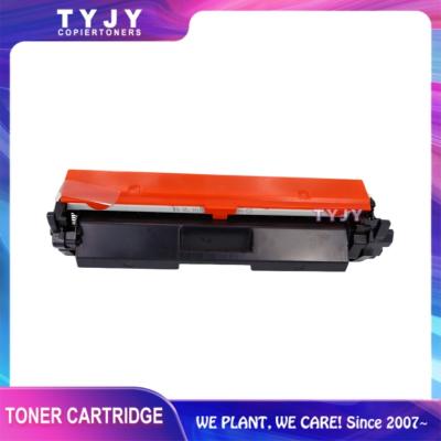 China Toner Cartridge CF230A for HP LaserJet Pro M203d M203dn M203dw MFP M227fdn M227fdw M227sdn for sale