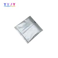 China Compatible W9006 Developer Powder for HP LaserJet Managed E72525 E72530 E72535 E72630 240g for sale