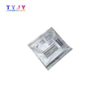 China Compatible W9006 Developer Powder for HP LaserJet Managed E72525 E72530 E72535 E72630 240g for sale