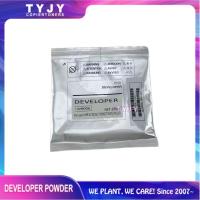 China Compatible W9006 Developer Powder for HP LaserJet Managed E72525 E72530 E72535 E72630 240g for sale