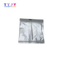 China Compatible W9006 Developer Powder for HP LaserJet Managed E72525 E72530 E72535 E72630 240g for sale