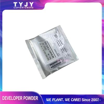 China Developer DC-V3065 for Xerox DC-V2060 3060 3065 Powder Office Copier Consumables for sale