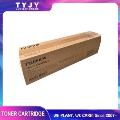 China Genuine Drum Cartridge for Xerox C3070 C3570 C4570 C5570 C6570 C7070 C2271 C3370 C3371 C4471 Drum Unit C5571 C6671 C7771 C2273 C3372 C3373 C4473 Drum Kit C5573 C6673 C7773 Office Supplies CT351108 for sale