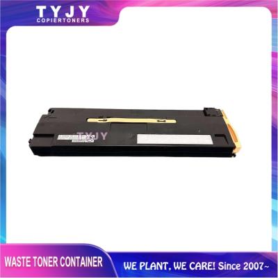 China Waste Toner Container CWAA0903 For Xerox C2270 C3370 C3371 C4471 C5571 C2271 C6671 C7771 C7070 C6570 C5570 C4570 C3570 C3070 for sale