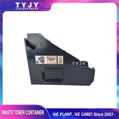 China Waste Toner Container EL500268 108R01124 593-BBEI for Xerox Phaser 6600 VersaLink C400 C405 CP405 CM405 WorkCentre 6605 6655 6655i DocuPrint CP405 CM405 415AP ApeosPort-V C3320 D-ell C2660 2665 3760 for sale