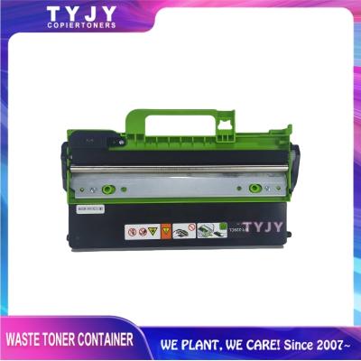 China Waste Toner Box WT229CL for Brother HL-L3220CDW L3280CDW L3295CDW Color Printer L3300CDW L8245CDW MFCL3720CDW for sale