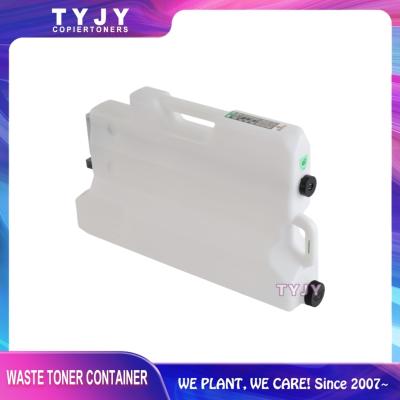 China Waste Toner Container D1796590 D2706570 D2706590 for Ricoh Pro 8100EX 8100S 8110S 8120S 8200S 8200EX 8210S Box 8220S 8300S 8310S 8320S 8400S 8410S 8420 8420S for sale