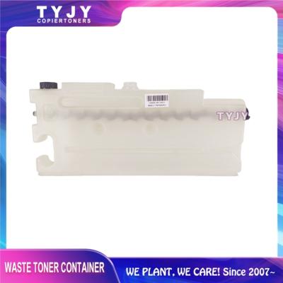 China Waste Toner Container TB-FC28 6AG00002037 For Toshiba E STUDIO 2020C 2040C 2330C 2540C 2820C 2830C 3040C 3520C 3530C 3540C 4520C 4540C for sale