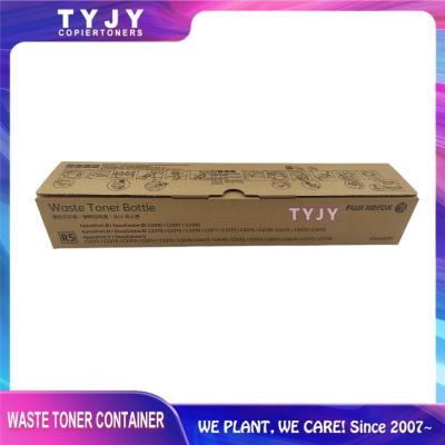 China Genuine Waste Toner Container 008R13061 CWAA0751 108R00865 CWAA0729 for Xerox WorkCentre 7425 7428 7435 7525 7530 7535 7545 7556 7830 7835 7840 7845 7855 7970 ApeosPort VC2275 3375 4475 C8045 P7500 for sale