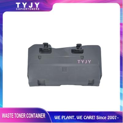 China Waste Toner Container CWAA0777 008R13089 For Xerox DocuCentre IVC2260 2263 2265 Box Bottle WorkCentre 7120 7125 7220 7225 7225T for sale