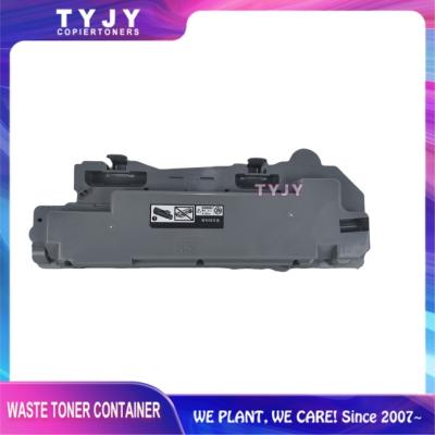 China Waste Toner Container CWAA0869 For Xerox DocuCentre SC2000 SC2020 SC2021 SC2022 Color Printer Toner Collection Unit for sale