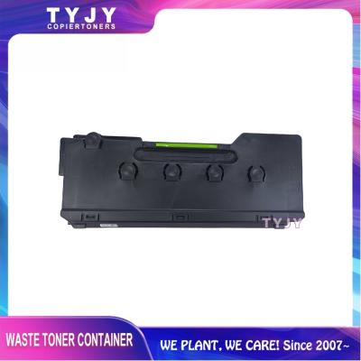 China Waste Toner Bottle BP-HB200 For Sharp BP-20C20T BP-C2021 BP-C2521 BP-C2522 BP-30C25 SF-S211 S261 S265 for sale
