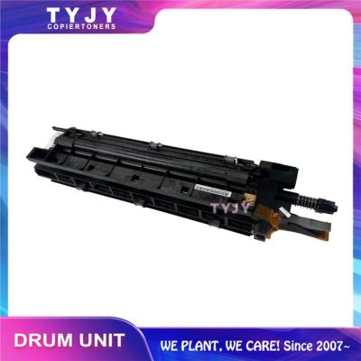 China Drum Unit for Kyocera TASKalfa 8000i 6500i Printer DK-6705 302LF93015 302LF93014 302LF93013 302LF93012 Drum Cartridge Assembly Kit Office Supply for sale