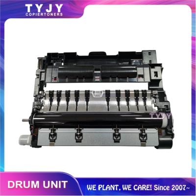 China Drum Unit DK-3190 Kyocera ECOSYS M3145 M3645 M3655 M3660 M3860 P3145 Printer DK3190 302T693030 302T693031 Drum Cartridge Kit Office Supply for sale