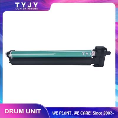 China Drum Unit NPG67 GPR53 C-EXV49 for Canon IR ADV C3025 C3320 C3320i C3325i C3330i C3525i Drum Cartridge C3525i II C3525i III C3530 C3530i II C3530i III C3520i Assembly Kit 8528B003AA NPG-67 for sale