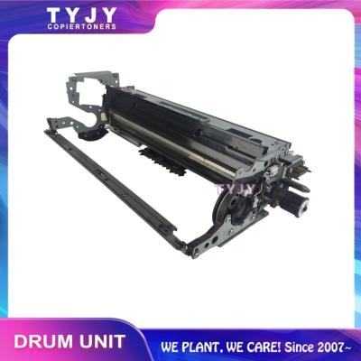 China Drum Unit GPR-37 GPR-38 3765B003AA for Canon IR ADV 6055 6065 6075 6255 6265 6275 6555i 6565i 6575i Cartridge 8085 8095 8105 8205 8285 8295 8505i 8585i 8595i Assembly Kit GPR37 GPR38 C-EXV35 C-EXV36 for sale