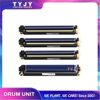 China Drum Unit for Xerox 700 C60 C70 C75 J75 550 560 570 240 242 250 252 260 7655 Drum Cartridge 7665 7675 7755 7765 7775 5065 6075 C5400 C5500 C5540 C6500 PrimeLink C9065 C9070 Printer 013R00672 013R00656 for sale