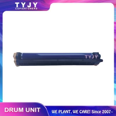 China Drum Cartridge for Xerox Color 550 560 570 C60 C70 PrimeLink C9065 C9070 Printer Drum Unit 013R00664 13R00664 13R664 CT350888 for sale