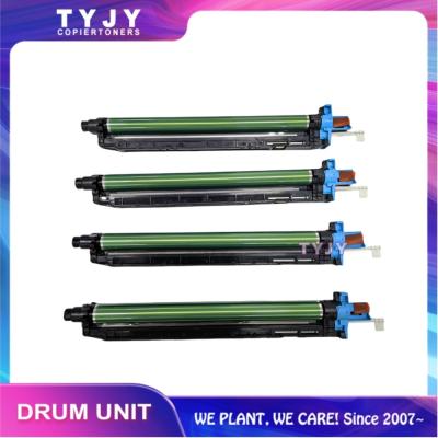 China Drum Unit DR512 A2XN0RD for Konica Minolta BH 224e 284e 364e 454e 554e C221 C221s C281 C7122 C7128 C224 C284 C364 C454 C554 for sale