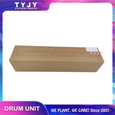 China Genuine Drum Unit for Sharp DX-2508NC DX-2008UC DX-2500 DX-3008 DX-4508 MX-2310U Drum Cartridge MX-2610N MX-2616N MX-3110N MX-3111U MX-3116N MX-3610N CFRM1480DS54 CFRM1480DS55 CFRM1480DS51 for sale