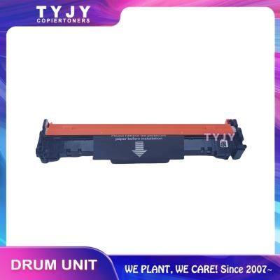 China Drum Unit CF232A 32A for HP LaserJet M203dw MFP M227d M227fdn M227fdw M227sdn M230fdw M230 sdn Printer Pro M118dw M203dn M203dw MFP M148dw Drum Cartridge M148fdw M227d M227fdn M227fdw M227sdn Assembly for sale
