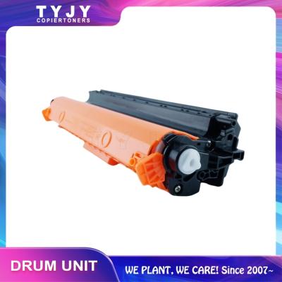 China Drum Unit DR314A 126A for HP Laserjet CP1025 CP1025NW CP1020 M175a M175nw Printer Drum Cartridge Imaging Assembly Kit for sale