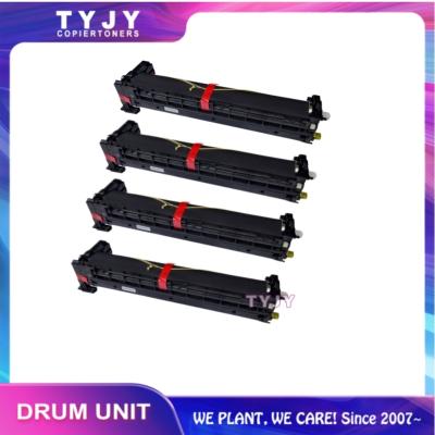 China Drum Unit D029-2251 for Ricoh Aficio MPC2800 MPC3300 MPC4000 MPC5000 Drum Cartridge Assembly Kit for sale