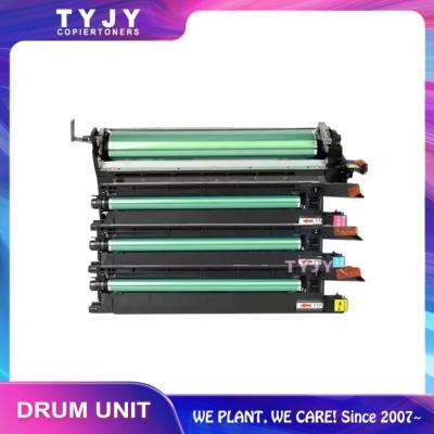 China Drum Unit DV Unit A9K70ED IU-712 for Konica Minolta C759 C659 Color Multifunction Printer Drum Cartridge A9K70RD A9K70KD A9K708D for sale