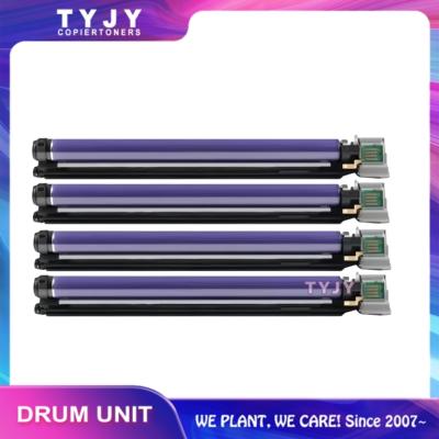 China Drum Unit 013R00662 13R662 for Xerox WorkCentre 7525 7530 7535 7545 7556 7830 7835 7845 7855 7970 Printer C8030 C8035 C8045 C8055 C8070 Drum Cartridge EC7836 EC7856 EC8036 EC8056 Printer Assembly Kit for sale
