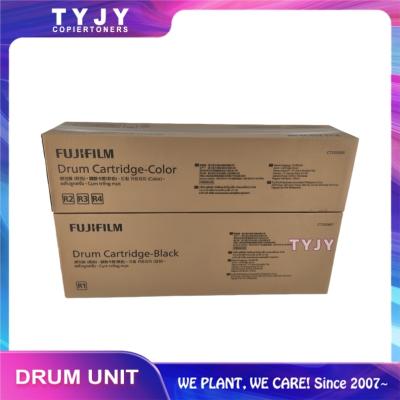 China Genuine Drum Unit CT350867 CT350888 for Xerox Color 550 560 570 700 700i C60 C70 C75 J75 Drum Cartridge C5580 C5585 C6680 C6685 C7780 C7785 PrimeLink C9065 C9070 Assembly Kit Imaging Replacement for sale