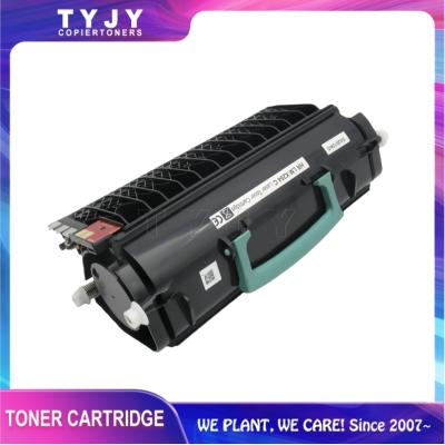 China Toner Cartridge X264h11G 0X264H11G for Lexmark X264dn X360 X363dn X364dn X364dw Printer Cartridge Office Supply for sale