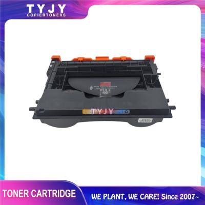 China Toner Cartridge W1470A 147A for HP M635 M612 M636 M634z M634h M611x M611dn M610dn for sale