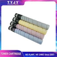 Quality Toner Cartridge TN216 TN319 for Konica Minolta Bizhub C220 C280 C360 Printer for sale