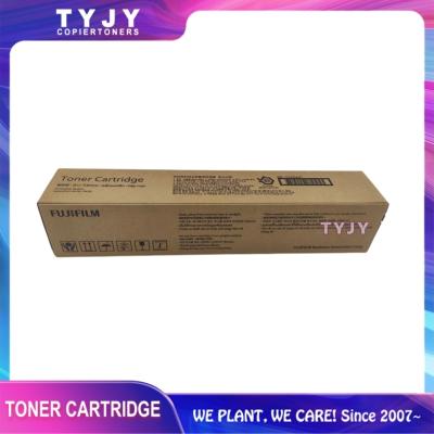 China Genuine Toner Cartridge for Xerox AltaLink B8145 B8155 B8170 AP4570 AP5570 Printer 006R01771 006R01772 006R01773 CT203400 for sale