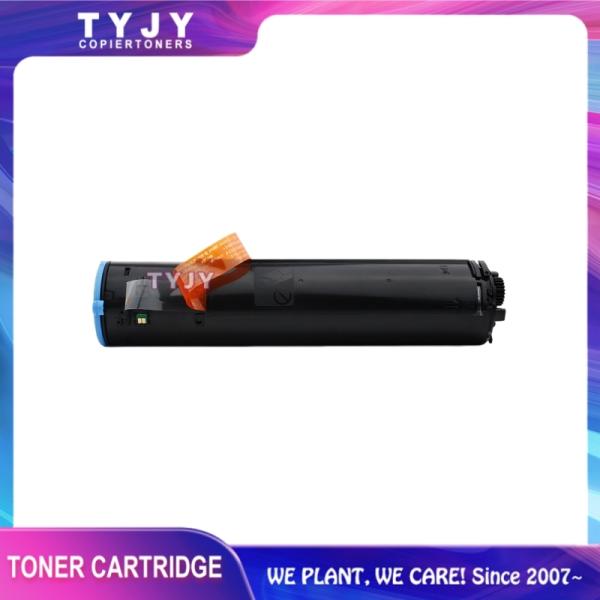 Quality Toner Cartridge NPG68 GPR54 C-EXV50 for Canon IR1435 1435i 1435iF 1435P Printer for sale